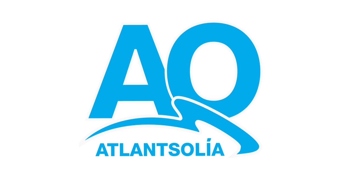 Um okkur - Atlantsolía ehf.